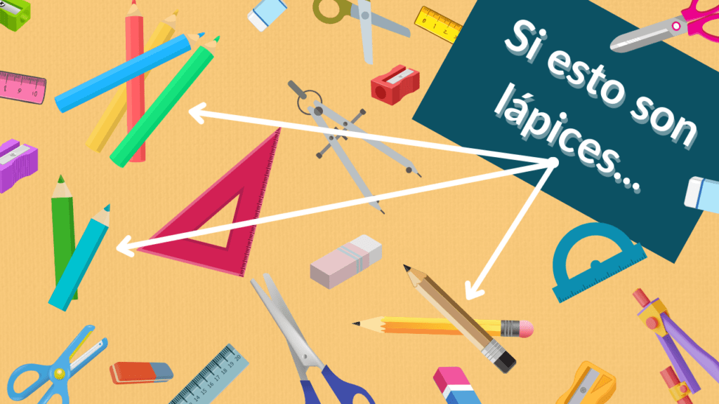 Sumar.si en Excel. La suma condicional que sacará de apuros